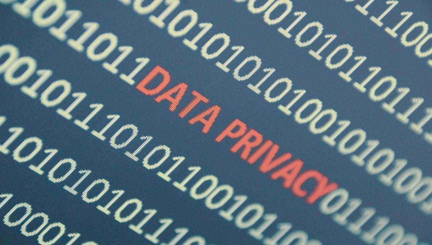 Data Privacy Consultant Consulting Services Privacy Group