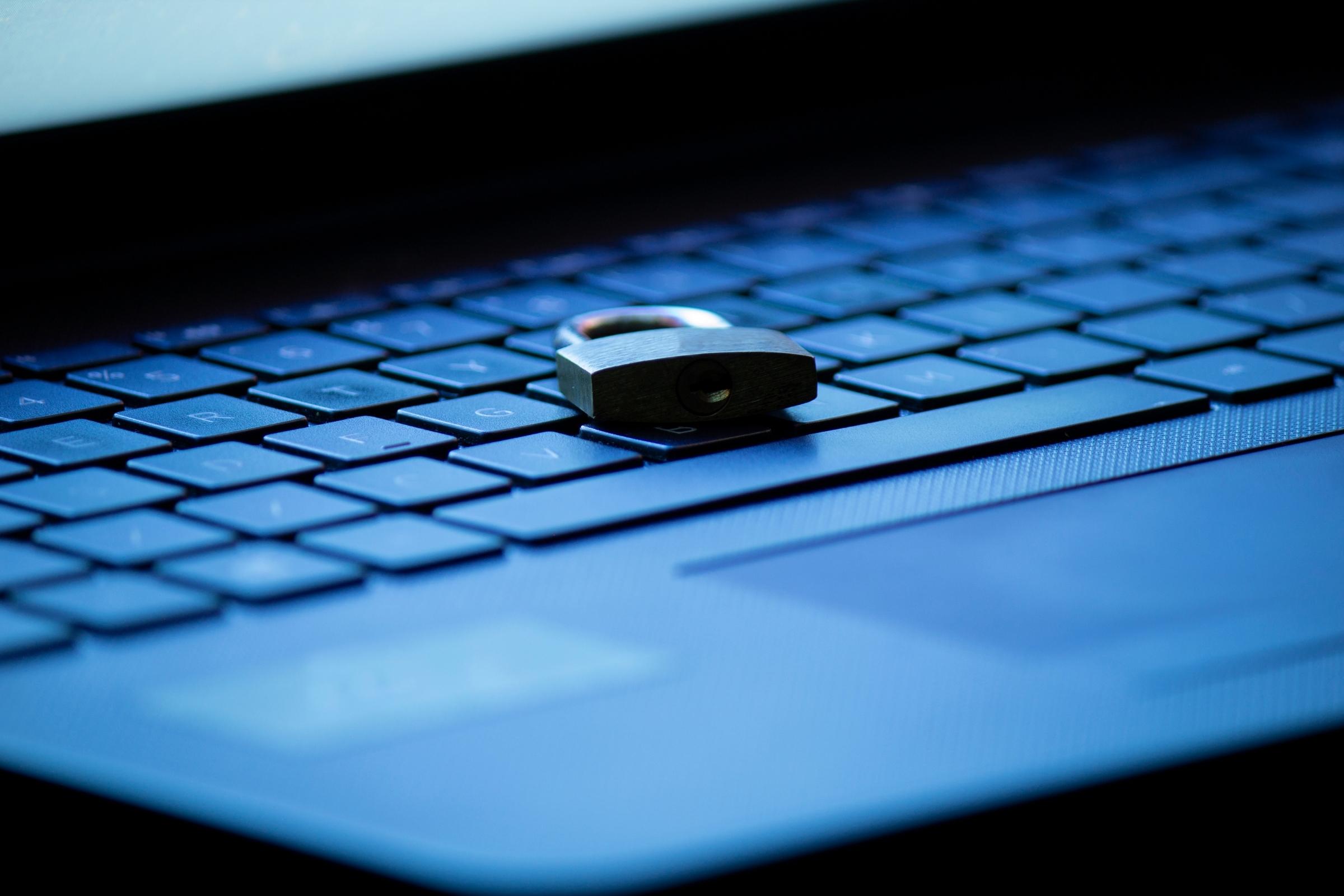 Data Privacy Services - Pragmatic, Actionable Advice