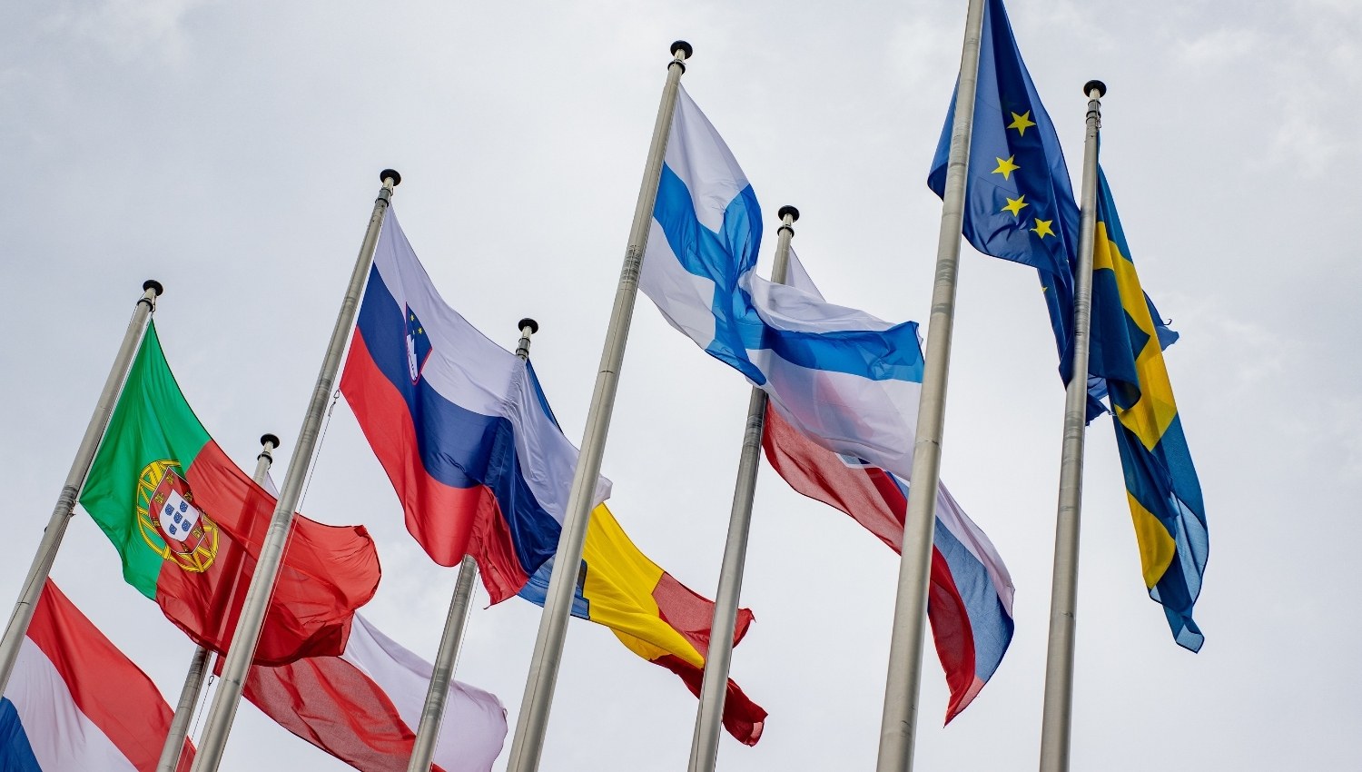 Which Countries Are GDPR Countries - GDPR Countries 2023 Which Countries Are GDPR Countries - GDPR Countries 2023
