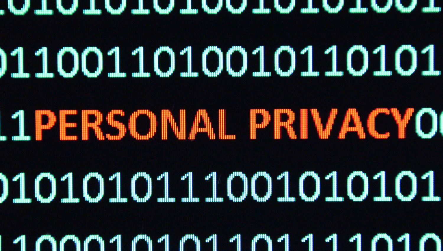 What Are The 7 Principles Of GDPR?