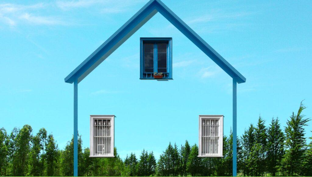 What Are The 7 Principles Of GDPR?