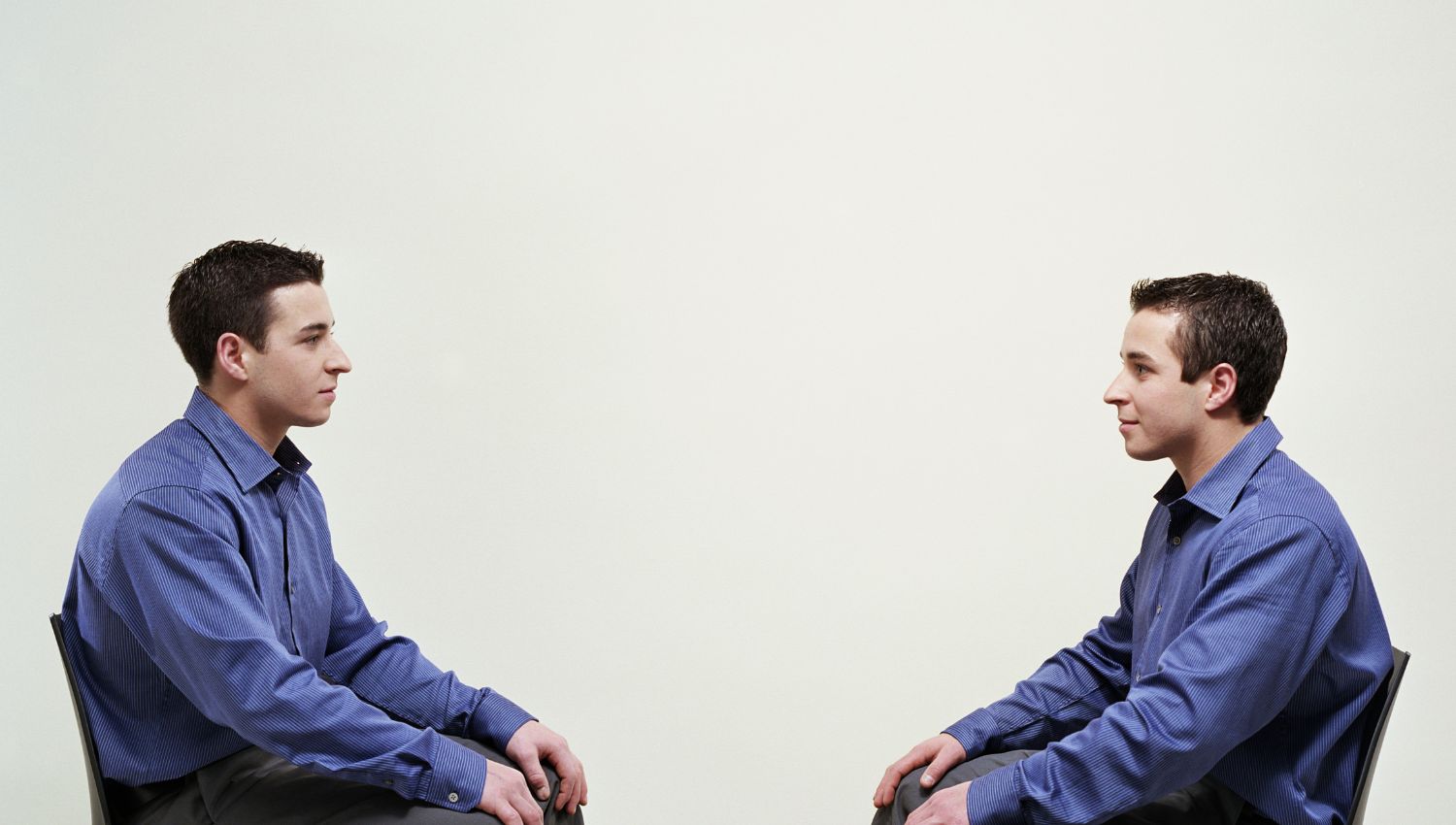 What Is The EU-U.S. Data Privacy Framework?