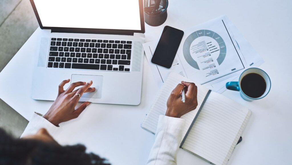 What Is Article 30 Of The GDPR? - Records of Processing